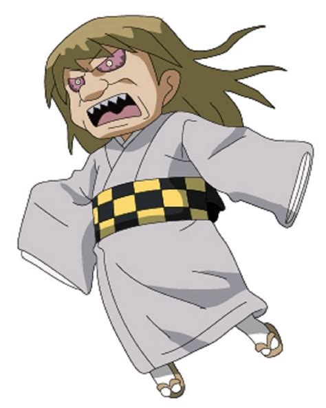 Sunakake By Masterchristian On Deviantart