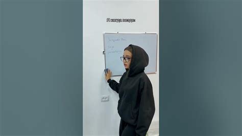 Mc Diny Mcdiny Mcmadina Youtube