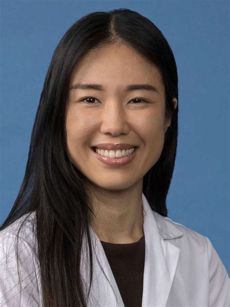 Clara S Hong Od Optometry Stein Eye Institute Cataract Clara S Hong Od Optometry Stein Eye Institute Cataract