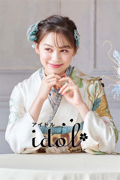 Webサイトの制作実績｜ユッカ（yucca）