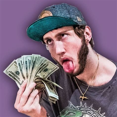 Is Faze Banks Bald Whats All The Chatter About His Hair