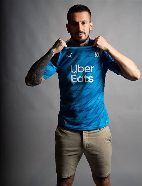 Las 13 Transferencias Más Destacadas De Jugadores Argentinos Al Fútbol