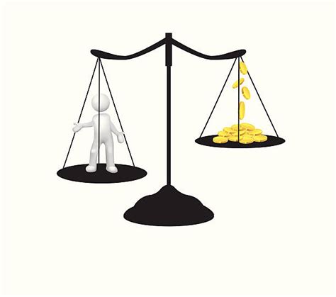 Best Low Salary Illustrations Royalty Free Vector Graphics And Clip Art