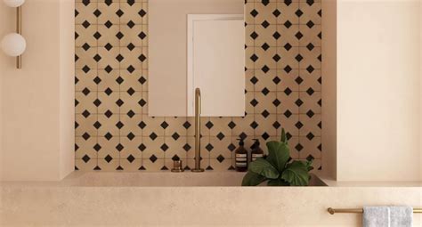 Tiles Talk The Latest Splashback Tile Options For 2026 Perini