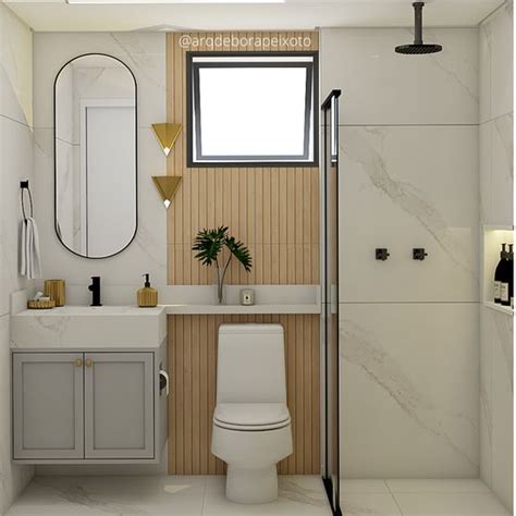 Pin By Vivian Novoa On House In El Salvador Bathroom Style Luxury