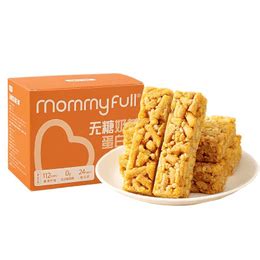 【中国直送】妊婦用・全粒粉プロテインバー 妊婦向けおやつ スナック 栄養価の高い食事 妊娠中の安心・満腹感 食事代わり 空腹感対策 糖質制限食品 150g 1箱 Yami