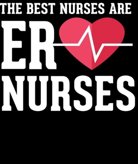 Barratt Schichtel Posted On Linkedin