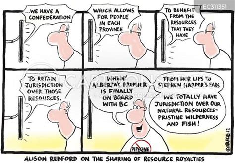 Resource Sharing Cartoons And Comics Funny Pictures From Cartoonstock