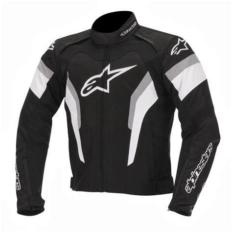 Lightweight Motorcycle Jacket A Practical Alternative All About Fashion