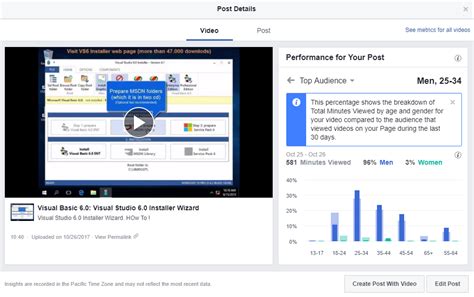 Visual Basic 60 Superior Source Code October 2017