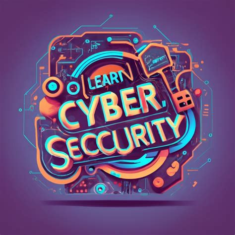 Submit Your Ai Tool