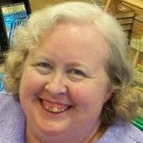 Terrie Lynn Bittner Youtube