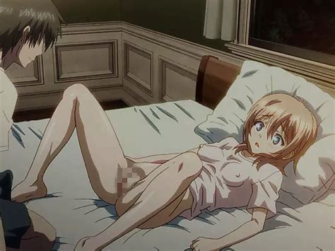 姉妹夏の最後の日千夏 エピソード2 エロアニメ Xhamster