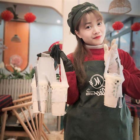 Cat House Cooffee Tea