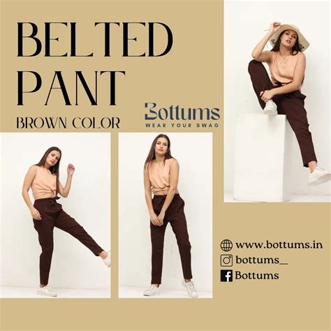 Bottums