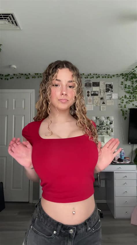 Vidéos De Kira Pregiato Kirapregiatoagain Avec Son Original Kira