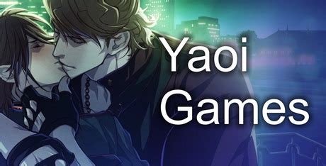 Fnaf Porn Games Download Games That Are Spooky And Xxx ГеймФабрика