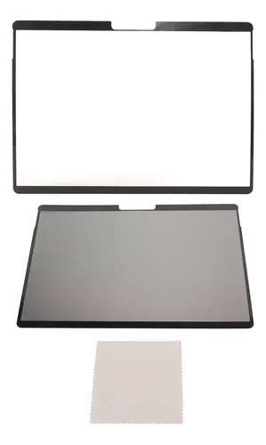 Protetor De Tela Para Laptop De 13 Polegadas Removível Anti Parcelamento Sem Juros
