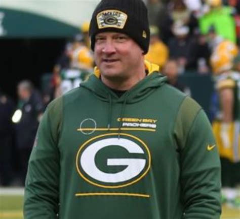 Megan Hackett Who Is She Nathaniel Hacketts Wife Wikipedia Explored