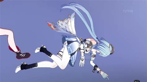 Griseo Cosmic Expression Ryona Honkai Impact 3rd Free Mobile Porn