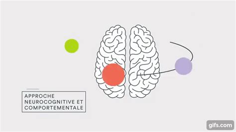 Intelligence Adaptative Ime Conseil