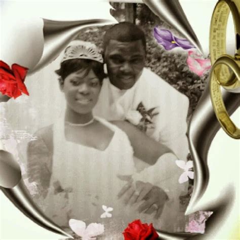 Kashell Pinder Marshall Youtube