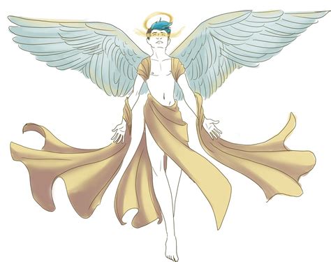 Crankygoose On Tumblr