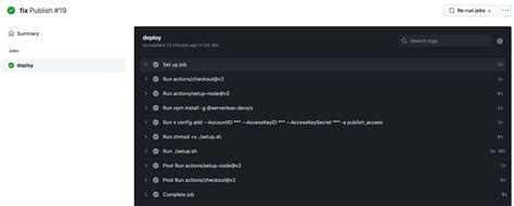 GitHub Anycodes FC CustomContainer Demo