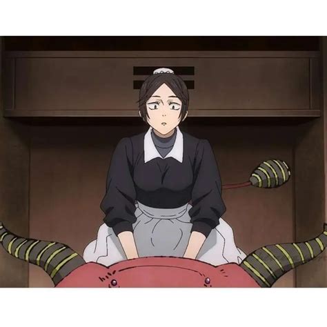 Jujutsu Kaisen Kuroi Misato Costume Cosplay Uniforme Amanai Riko Jk