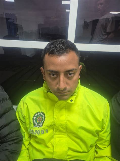 Heider David Duarte Moreno