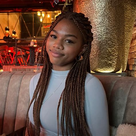 Cassandra Eisden Eneco Linkedin