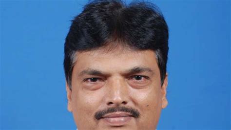 Niranjan Pujari Elected New Odisha Assembly Speaker