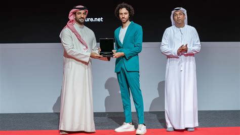 Sultan Bin Ahmed Honours 8 Winners Xposure Photography Awards
