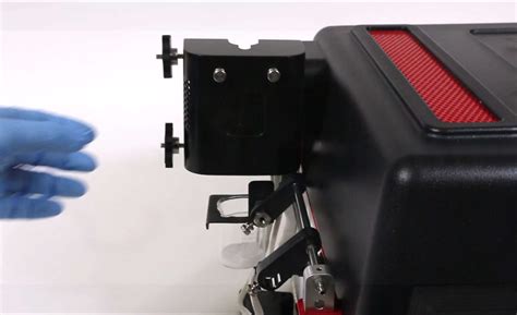 Cds Analytical Pyrolyzer 6200