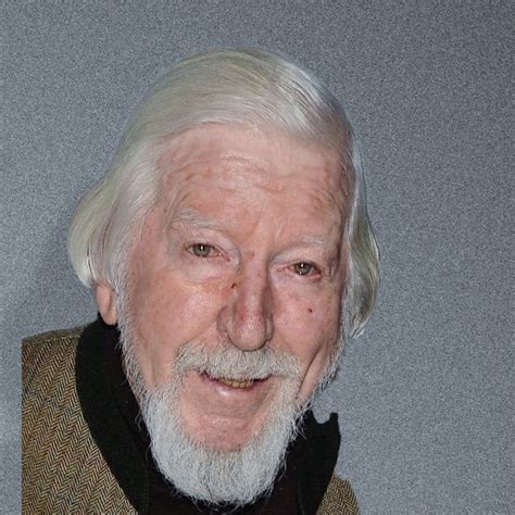 ‎caroll Spinney Movies And Shows Apple Tv
