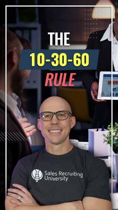 Ryan Hohman On Linkedin Short 6 How To Recruit Door To Door Sales Mp4