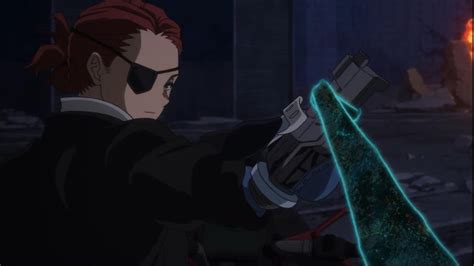 Giulio Gandini Is Awesome R Bokunoheroacademia