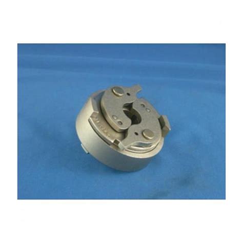 267574 Impulse Coupling Assembly Adams Aviation