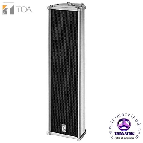 Tev Ta120 Portable Wireless Pa System 35w Price In Bangladesh