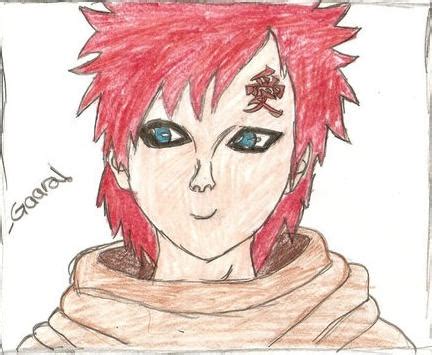 Lord Kazekage By Xxendlesssummerxx On Deviantart
