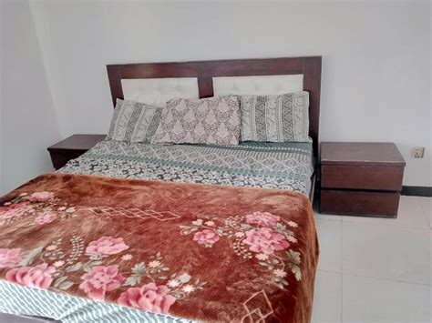 Murree Apartments Murree Updated Prices 2026