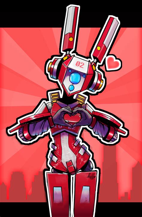 Thank You By Maffi On Newgrounds