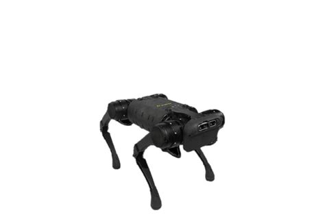 Bingo Robots Of London Robot Rental Hire And Events