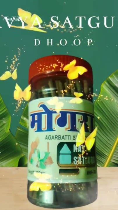 April 24 2025 Youtube