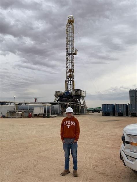 Jay Allman Posted On Linkedin