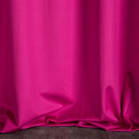 Gianti Fabrics Premium