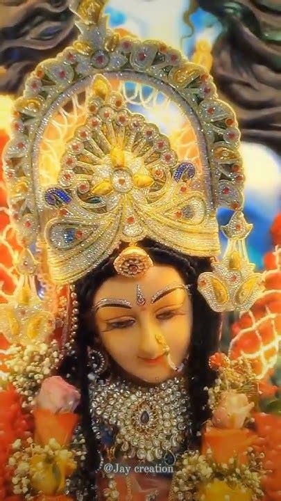 Dashama Whatsappstatusvideo Vairalvideo Youtube