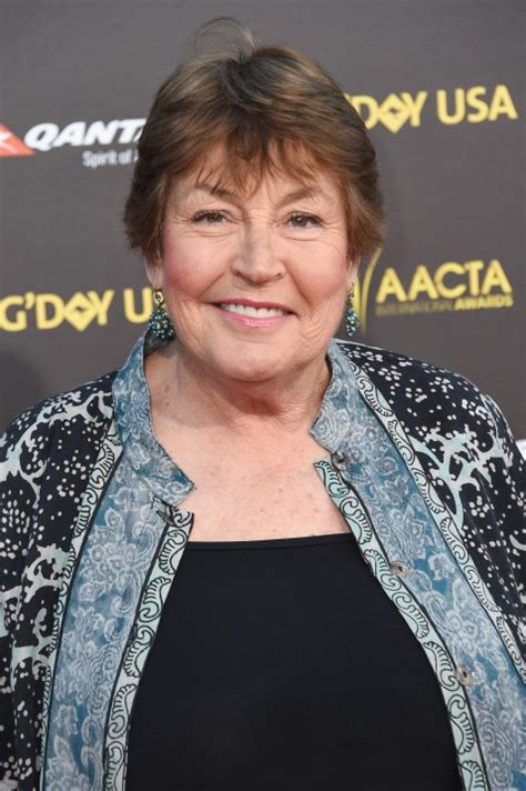 I Am Woman Singer Helen Reddy Dies At 78
