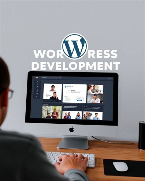 Malkiat Singh On Linkedin Wordpress Webdevelopment