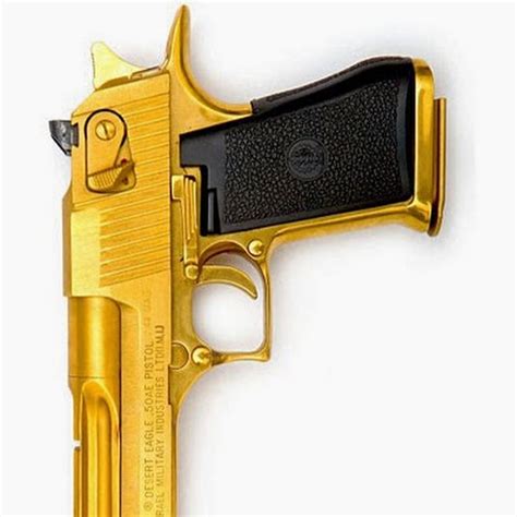 Collier Wright Youtube